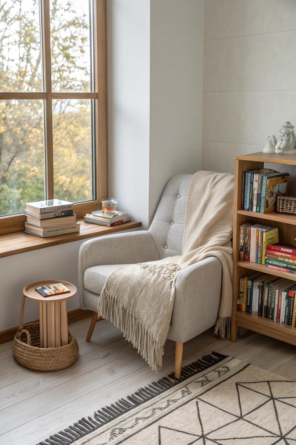 16+ Essential Airbnb Amenities List Ideas - Oh Loft