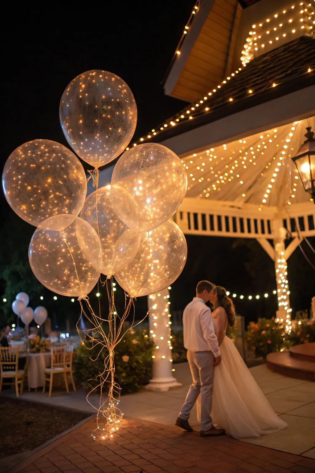 19+ Charming Wedding Send Off Ideas - Oh Loft