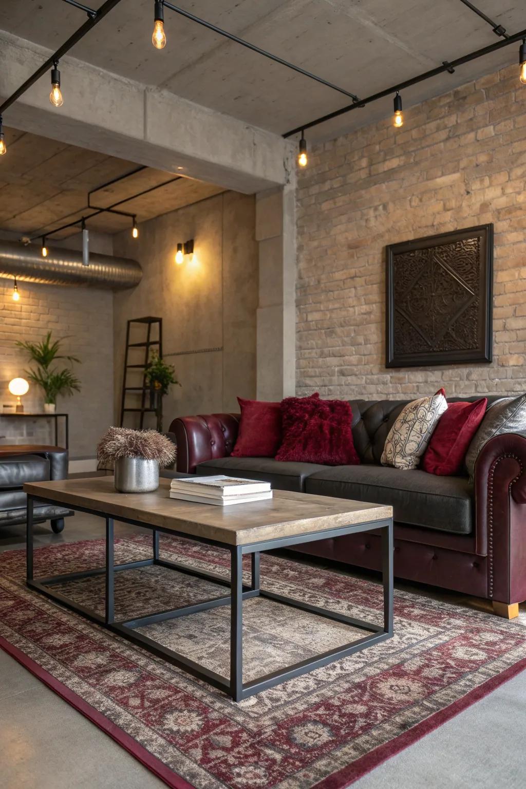 19+ Inspiring Interior Design Color Palette Ideas - Oh Loft