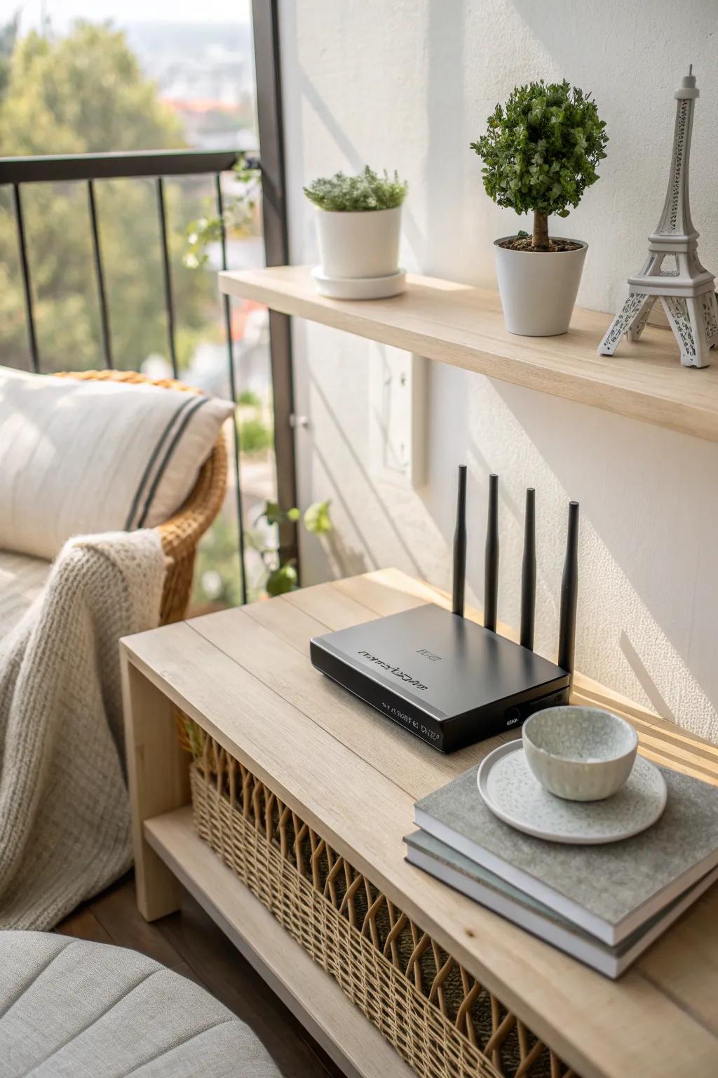 16+ Essential Airbnb Amenities List Ideas - Oh Loft