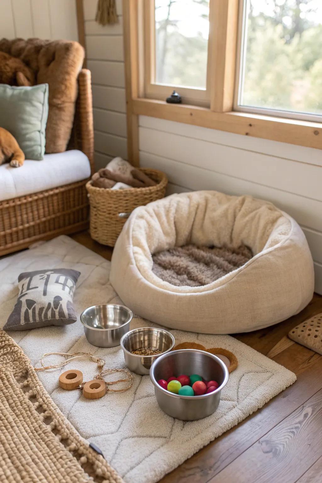 16+ Essential Airbnb Amenities List Ideas - Oh Loft