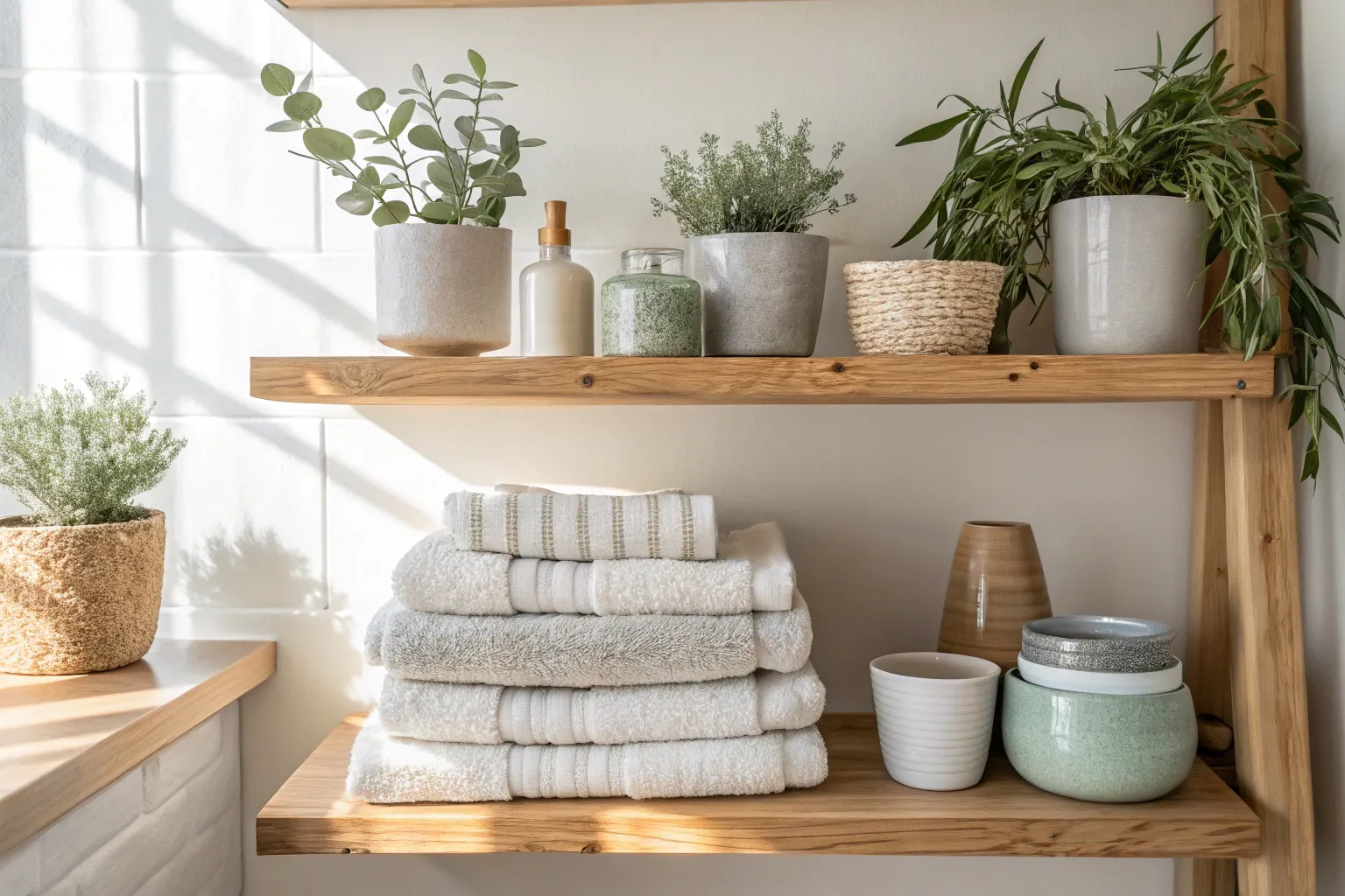 16+ Essential Airbnb Amenities List Ideas - Oh Loft