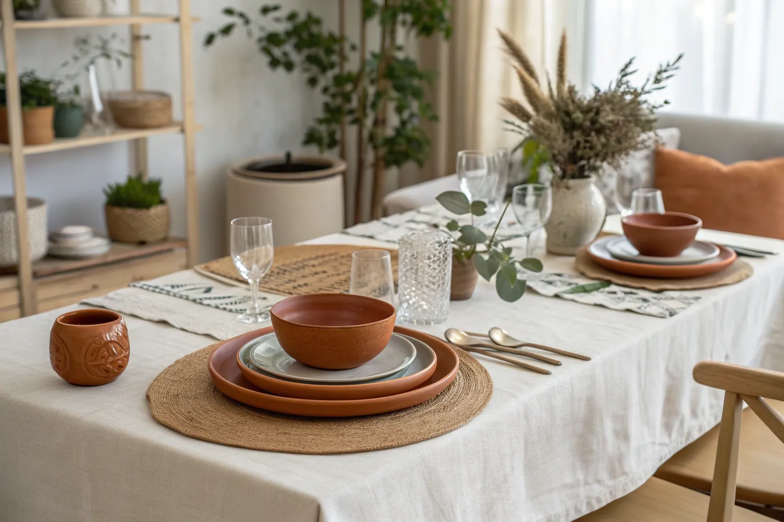 12+ Festive January Party Themes to Brighten Winter - Oh Loft